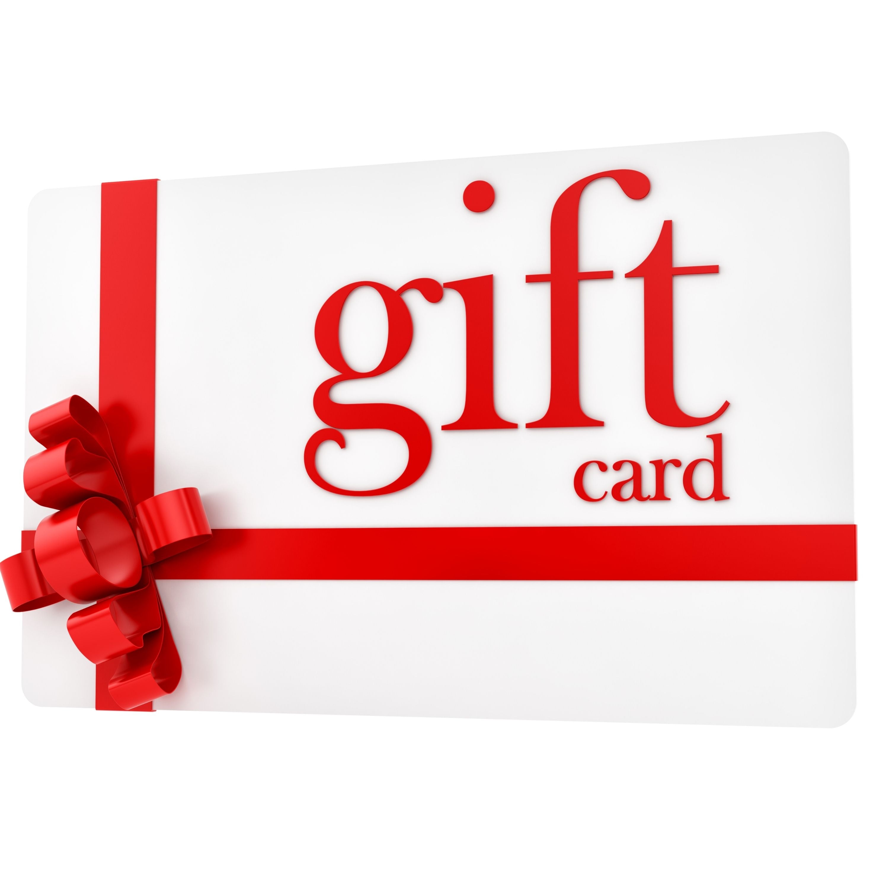 Gift Card for Acting Classes & Coaching – The Online Actor